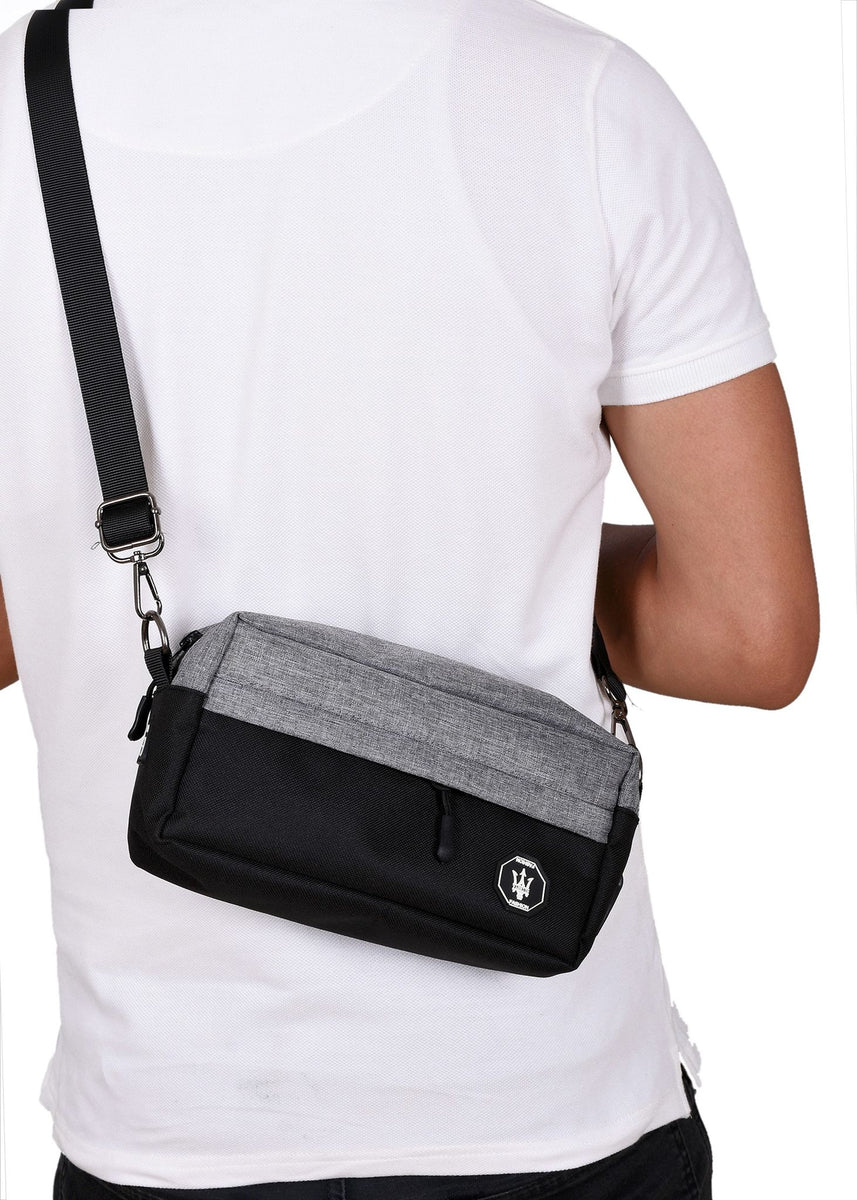 Cross Bags – 2M Store