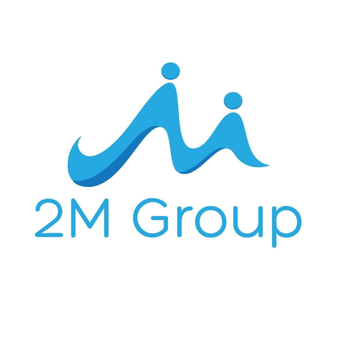 Home Page – 2M Store