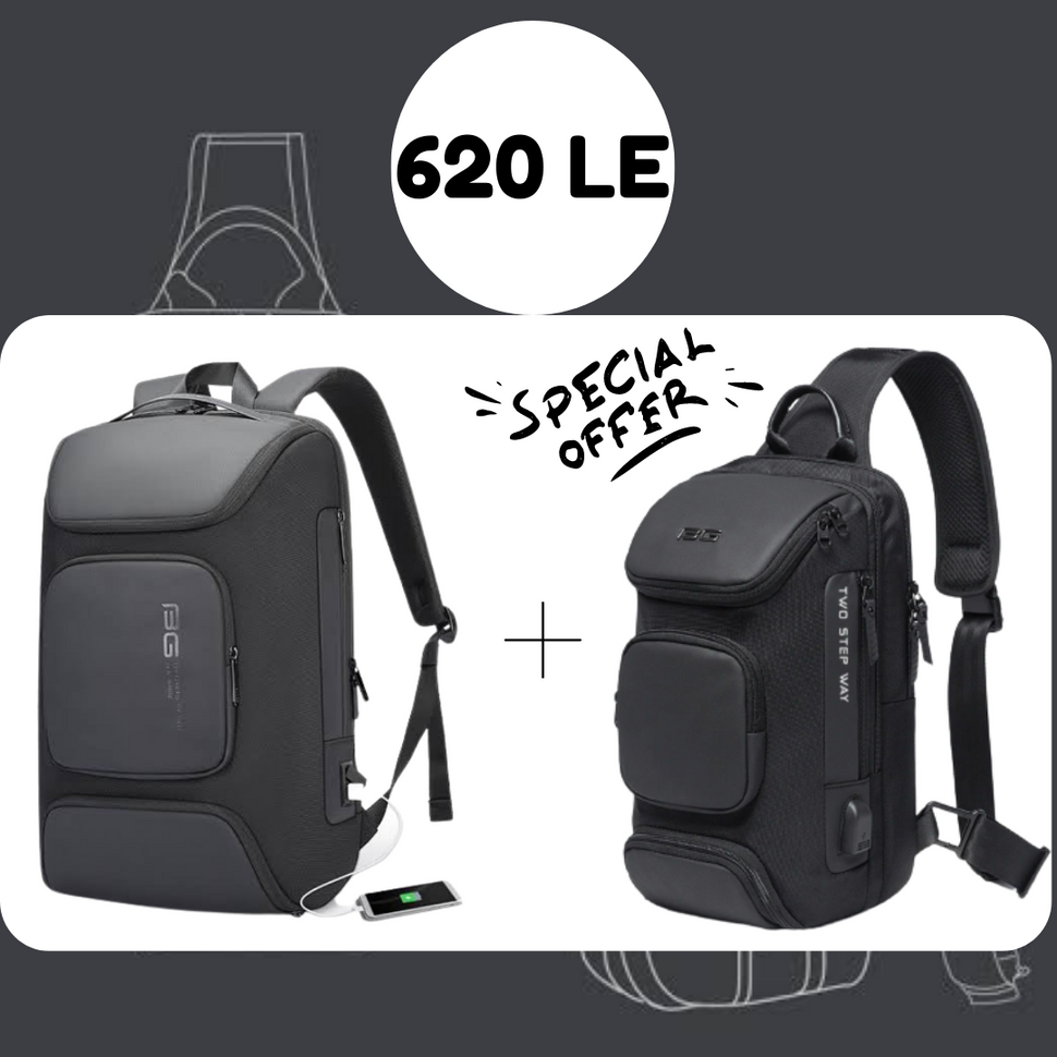 2M Group – 2M Store