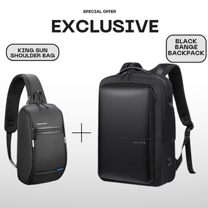 2M Group – 2M Store