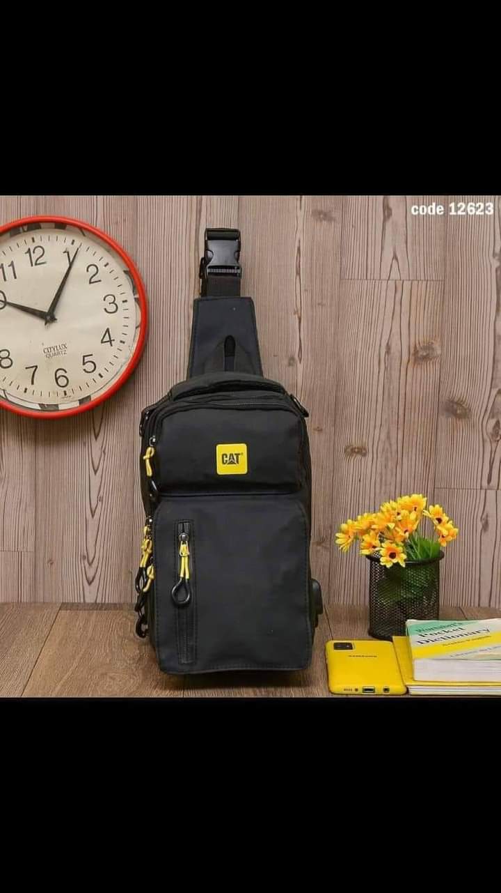 Shoulder Bag – 2M Store